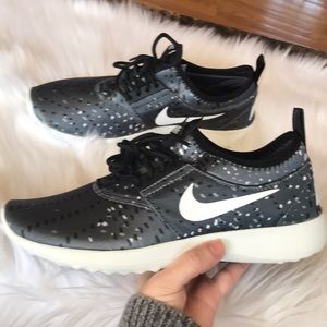 Women's Nike Shoes on Poshmark